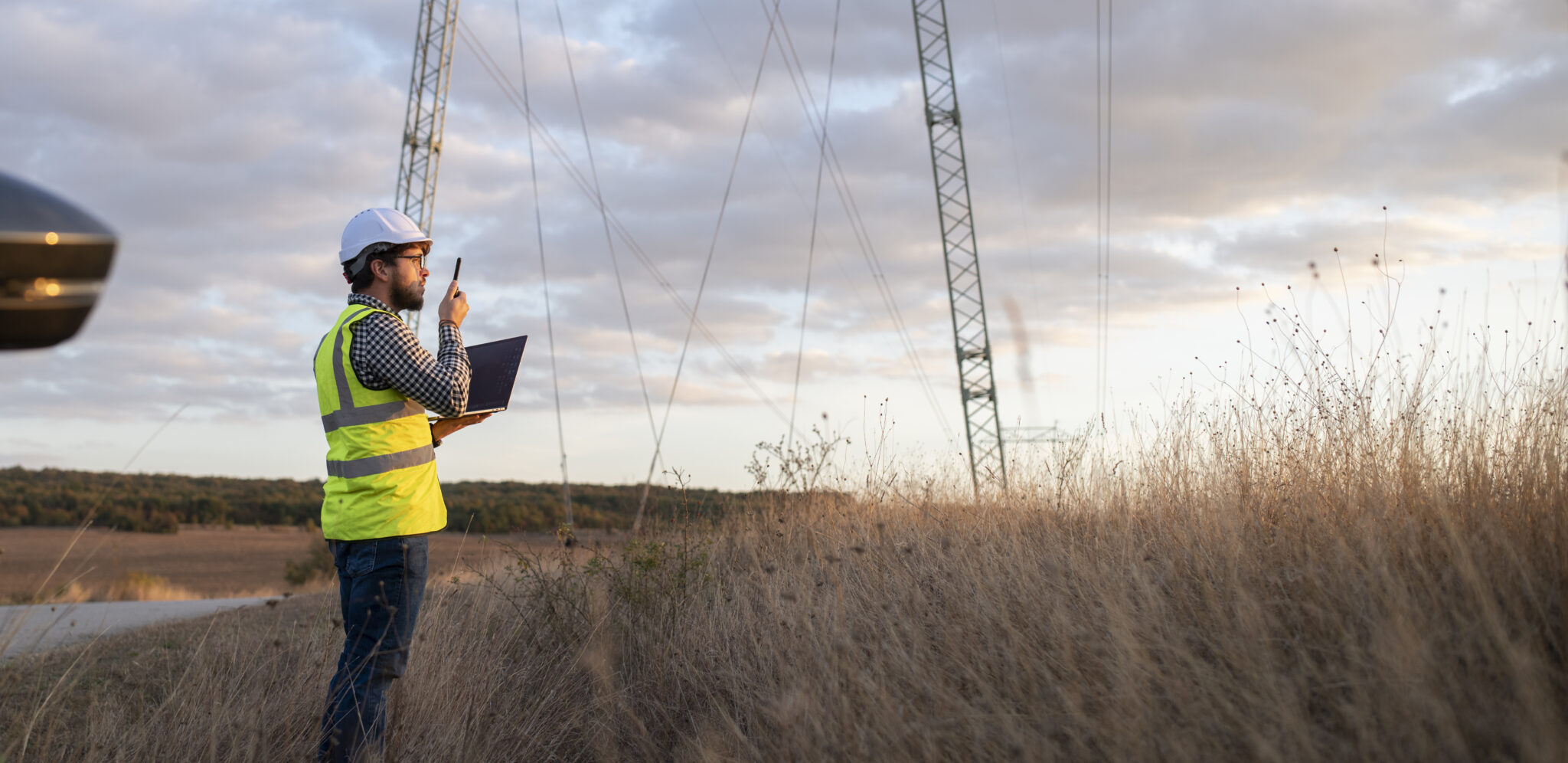 Over ons | Visie & expertise | Normec Kalsbeek